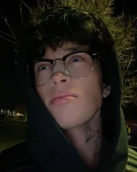 Chat with josh lerman | character.ai | Personalized AI for every moment ...