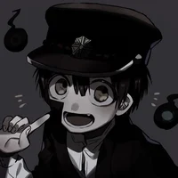 Chat with Tsukasa | character.ai | Personalized AI for every moment of ...