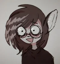 Chat with Remy | character.ai | Personalized AI for every moment of ...