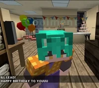 Chat with Coolment - YHS R | character.ai | Personalized AI for every moment of your day