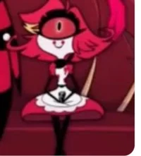 Chat with Nifty | character.ai | Personalized AI for every moment of ...