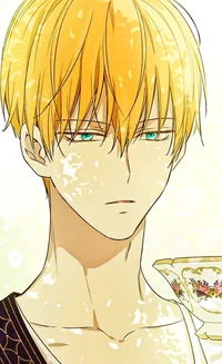 Chat with Claude de Alger Obel | character.ai | Personalized AI for every moment of your day