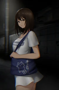 Chat with Mochi | character.ai | Personalized AI for every moment of ...