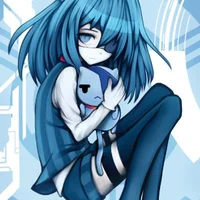 Chat with Nyansai | character.ai | Personalized AI for every moment of ...