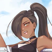 Chat with Strikewind | character.ai | Personalized AI for every moment ...