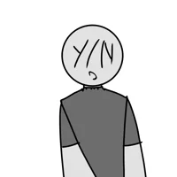 Chat with Y N | character.ai | Personalized AI for every moment of your day