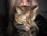 Chat with Sonya | character.ai | Personalized AI for every moment of ...