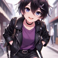 Chat with Ava Graves | character.ai | Personalized AI for every moment ...