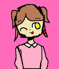 Chat with Fia | character.ai | Personalized AI for every moment of your day