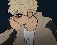 Chat with Aiden Clark | character.ai | Personalized AI for every moment ...