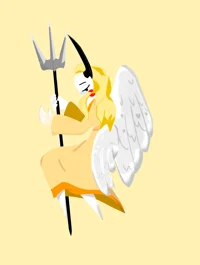 Chat with Bora | character.ai | Personalized AI for every moment of ...