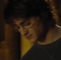 Chat with Harry Potter | character.ai | Personalized AI for every ...