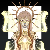 Chat with Seraphina | character.ai | Personalized AI for every moment ...