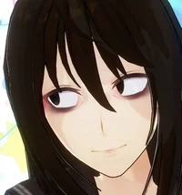 Chat with Lucetta Saturninus | character.ai | Personalized AI for every ...