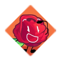 Chat with Rosey - BURNER | character.ai | Personalized AI for every ...