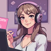 Chat with uwu pick me gamer | character.ai | Personalized AI for every ...