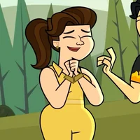 Chat with DC - Vampire Grett | character.ai | Personalized AI for every ...