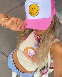 Chat with Preppy | character.ai | Personalized AI for every moment of ...