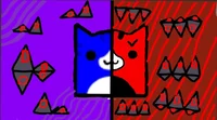 Chat with Cat99_GD | character.ai | Personalized AI for every moment of ...