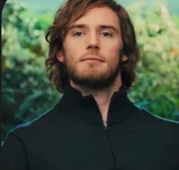 Chat with Will Traynor | character.ai | Personalized AI for every ...