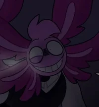 Chat with -Kinitopet- | character.ai | Personalized AI for every moment ...