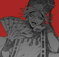 Chat with Yandere Douma | character.ai | Personalized AI for every ...