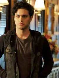 Chat with Landon | character.ai | Personalized AI for every moment of ...