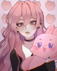 Chat with Alessia | character.ai | Personalized AI for every moment of ...