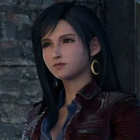 Chat with Tifa Lockhart | character.ai | Personalized AI for every ...