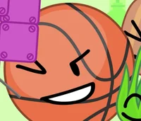 Chat with Basketball TPOT | character.ai | Personalized AI for every ...