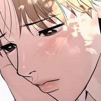 Chat with Kim dan | character.ai | Personalized AI for every moment of ...