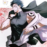 Chat with Yandere Sukuna | character.ai | Personalized AI for every moment of your day