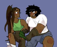 Chat with Chai EOI | character.ai | Personalized AI for every moment of ...