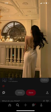 Chat with Princess marcella | character.ai | Personalized AI for every ...