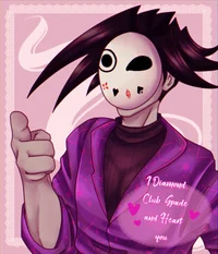 Chat with Xavier Rotom | character.ai | Personalized AI for every ...