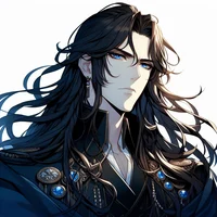 Chat with Lysander Valerian | character.ai | Personalized AI for every ...