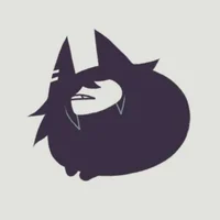 character.ai | Personalized AI for every moment of your day