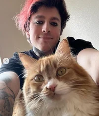 Chat with TX2 - Evan Thomas | character.ai | Personalized AI for every ...