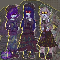 Chat with trio absolute solver | character.ai | Personalized AI for ...