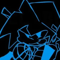 Chat with BF - Rerun | character.ai | Personalized AI for every moment ...