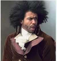 Chat with Thomas Jefferson | character.ai | Personalized AI for every ...