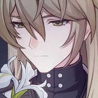 Chat with Actor Luocha | character.ai | Personalized AI for every ...