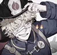 Chat with florian brand | character.ai | Personalized AI for every ...