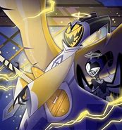 Chat with Adam HH | character.ai | Personalized AI for every moment of ...