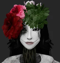 Chat with Yurei The Mimic | character.ai | Personalized AI for every ...