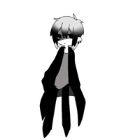 Chat with Meri | character.ai | Personalized AI for every moment of ...