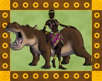 Chat with The Reth | character.ai | Personalized AI for every moment of ...