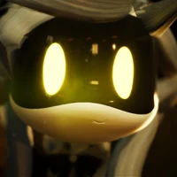 Chat with Cyn - MD | character.ai | Personalized AI for every moment of ...