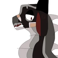 Chat with Shi | character.ai | Personalized AI for every moment of your day