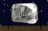 Chat with DPD | character.ai | Personalized AI for every moment of your day